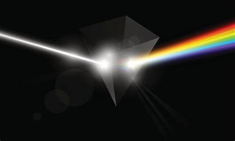 40 Interesting Issac Newton Facts Superior Facts The Real And Quick