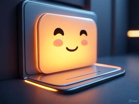 Vibecodeparty Coding Good Vibes