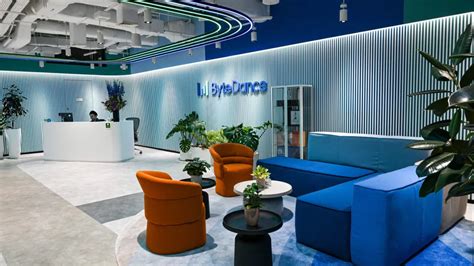 Chinas Bytedance Working With Broadcom To Develop Advanced Ai Chip