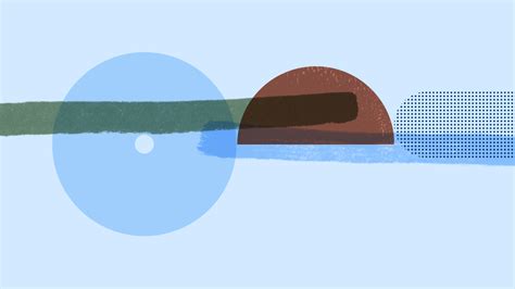 How To Balance Trade Offs In Systems Design