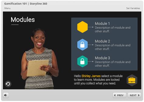 E Learning Variables 101 The Rapid E Learning Blog