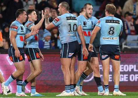 Jacob Alick Gold Coast Titans Nrl Player Profile Zero Tackle