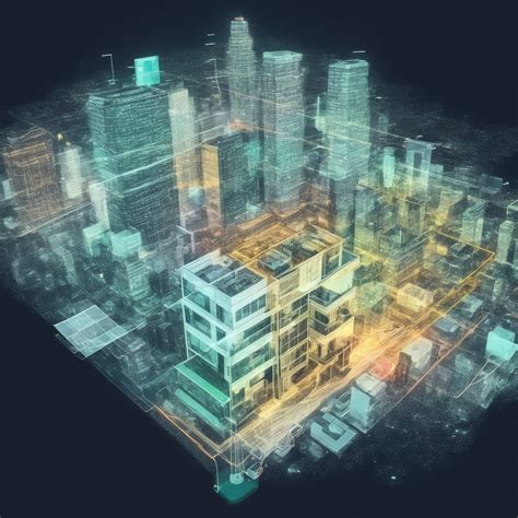 Mastering Pycaret And Streamlit A Comprehensive Guide To Building And Deploying Machine