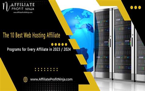 Best Vps Hosting With Cpanel By Adam Smith Jun 2024 Medium