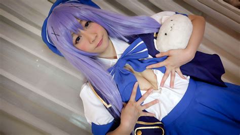 [sex Syndrome] ご注文はしのみですか？ [sex Syndrome] ご注文はしのみですか？ 1560000 0272 Porn Pic Eporner