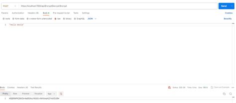 github pranaigiri encrypt decrypt request response in asp web api this repository