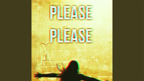 Please