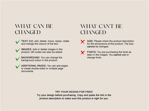 Wedding Table Numbers Template Minimal Number Modern Table Editable Template Simple Wedding