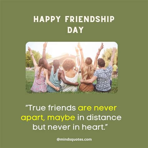 72 International Friendship Day Quotes And Wishes Messages