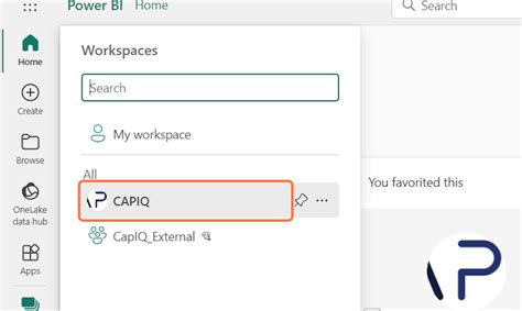 Data Sources Credentials And Automatic Refresh In Power Bi Rendra
