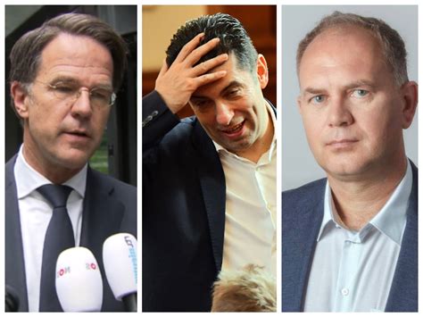 ИЗВЪНРЕДНО Попариха жестоко Кирил Петков за Шенген ето какво се крие зад решението на