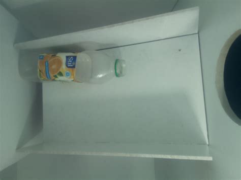 Trash Classification 2 Object Detection Dataset And Pre Trained Model By Project Bjuhs