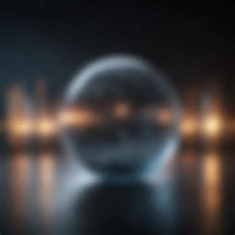 Understanding Quantum Field Theory A Beginners Guide