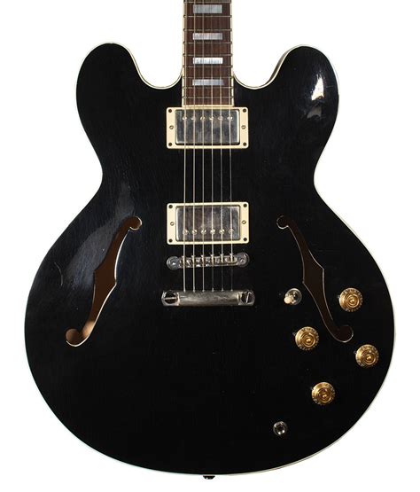 TMG Guitars - Matt's Music Center