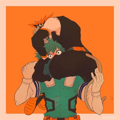 Pin By Izabela On Zapisane Na Szybko Hero Anime Poses Reference Deku Boku No Hero