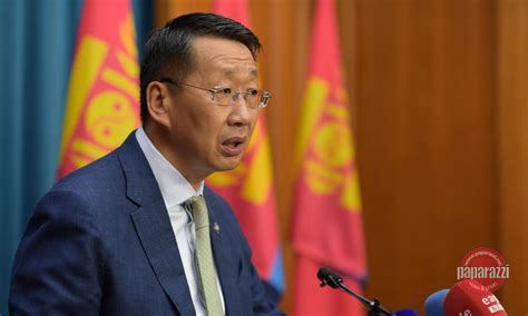 Л Энх Амгалан Нэг ангид 45 аас илүү хүүхэд суралцахгүй