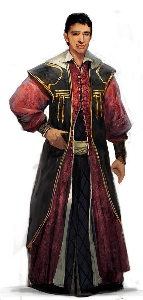 Assassins Creed Revelations Concept Art Assassins Creed Revelations