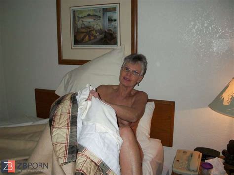 This Darn Thing ZB Porn