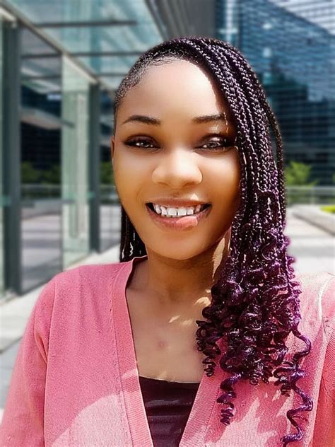 6dayscontentchallengewithnwanyieze Administrative Visualassistant