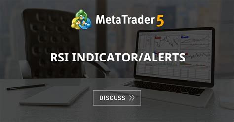 Rsi Indicatoralerts Currency Pairs Mql4 And Metatrader 4 Mql4 Programming Forum