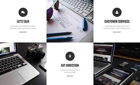 Uncode Theme Review Creative Multi Purpose WordPress Theme