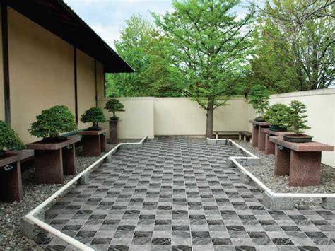 5 วิธีเลือกซื้อกระเบื้องปูพื้นในบ้าน Scg Home Online