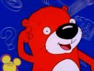 Noodle Dance Pbandj Otter Wiki Fandom