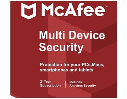 Mcafee Antivirus Projects Photos Videos Logos Illustrations And