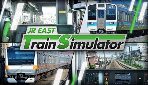 Steam：jr東日本トレインシミュレータ 東海道線 東京 → 熱海 E233系3000番代