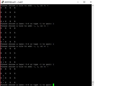C How To Shift Row Elements In 2d Pointer Array Stack Overflow