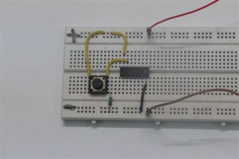 Circuit Design Tips You Need To Know Ejournalz