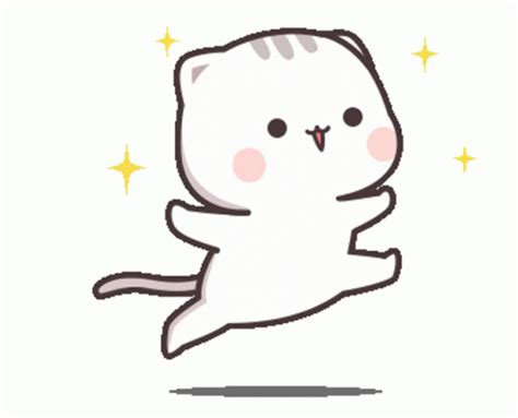 Jumping Sticker Jumping Discover And Share S
