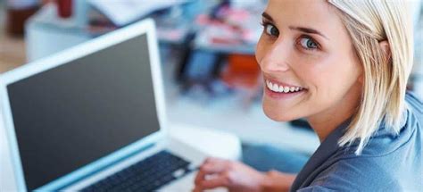 How To Prepare For Oracle Certification Expert DBA Team Club Blog