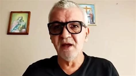 Iulian Chiriță De Nerecunoscut La 58 De Ani A Fost Cu Generaţia De