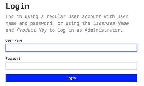 Installation — Codescene 4 0 2 Documentation