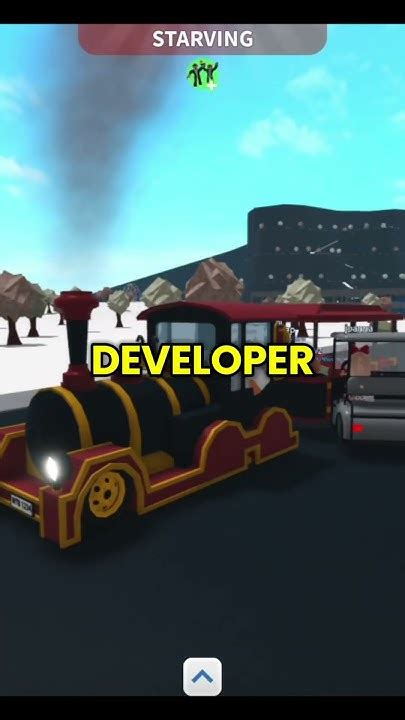 Free Scripting Course Youtube