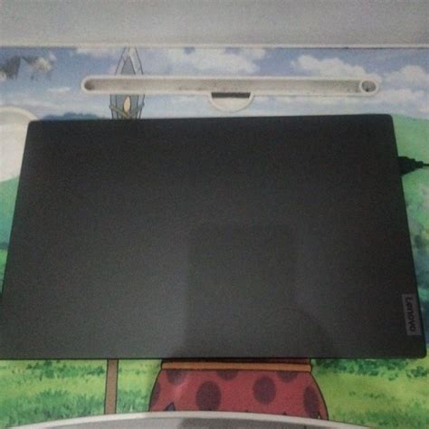 Jual Lenovo V14 Shopee Indonesia