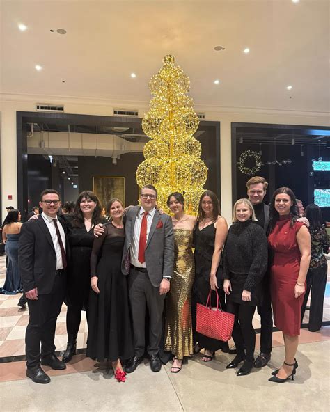 Red Foundry Were Seeking An Android App Developer To Join Our Team Learn More About The