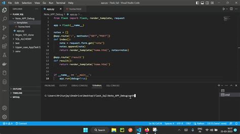 Video Mritunjay Shawarn On Linkedin Python Flask Html Project Share Internship