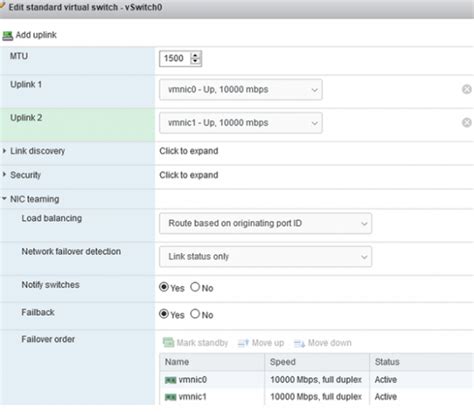 Configuring Iscsi Datastore Lun On Vmware Esxi Windows Os Hub