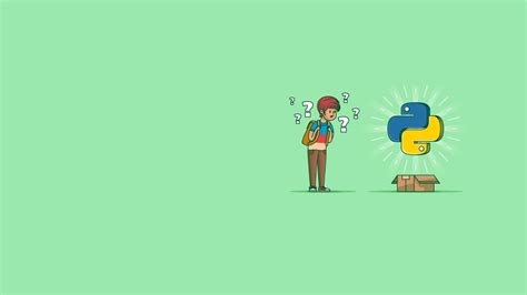 Khoá Học Data Analysis Marketing Phân Tích Dữ Liệu Với Python Learn Anything