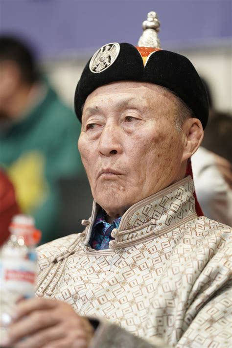 Оюуны Эрдэнэ Өрнөх Added A New Photo Оюуны Эрдэнэ Өрнөх