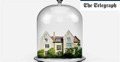 Inheritance Tax Driving Exodus Of Wealthy Britons