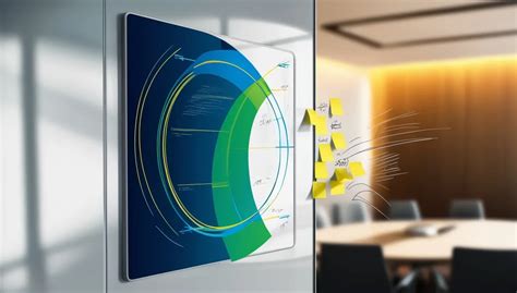 Creating Default Project Folders Programmatically In Unity By Darren Cook Medium