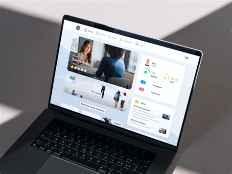 Ai Powered Full Service Platform Our Products Attensi