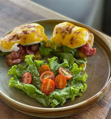 Borro Borro Mnl • Instagram Photos And Videos