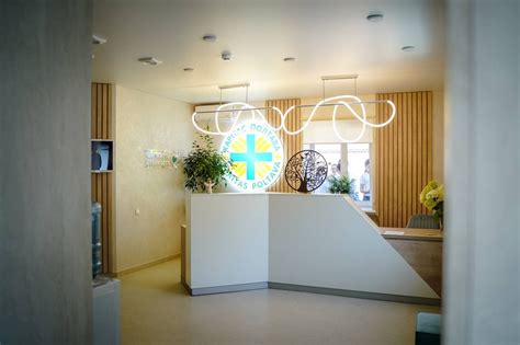 У Полтаві запрацював Центр життєстійкості для людей які опинилися у складних умовах Полтавщина