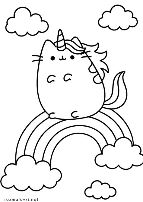 Розмальовки Тварин звірі Роздрукувати безкоштовно А4 скачати розфарбовки для дітей