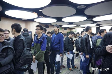 Android 面试官：“我面了近百名开发，符合要求的不到一半 ” 知乎