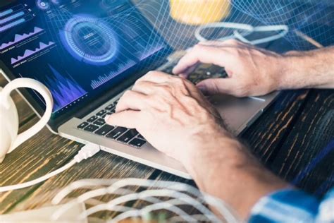 What Are The Various Domains Of Data Engineering Iabac What Are The Various Domains Of Data Engineering Iabac